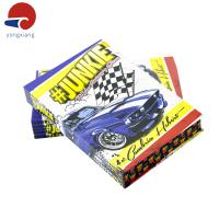 China Customized Hardcover Romance Novel Book Printing Cardboard Offset Paper Hard Cover for sale