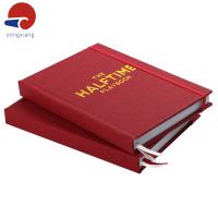 China Custom Beautiful Schedule Itinerary Manual Ledger Notepad Planner B6 Notebook for sale