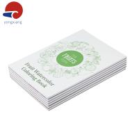 China Matt Lamination Pattern Coloring Book 80gsm Paper Colouring Book Customized for sale