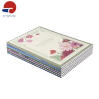 China Perfect Binding Drawing Coloring Book Non Toxic Custom Drawing Book Eco Friendly for sale
