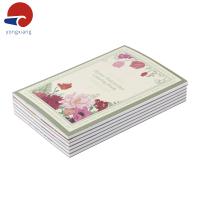 China Perfect Binding Drawing Coloring Book Non Toxic Custom Drawing Book Eco Friendly for sale
