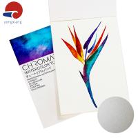 China Offset Printing Coloring Adult Books A4 A5 Custom Made Coloring Book for sale