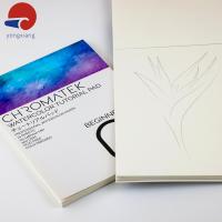 China Offset Printing Coloring Adult Books A4 A5 Custom Made Coloring Book for sale