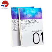 China Glossy Lamination Coloring Book Printing Perfect Bound Childrens Coloring Book for sale