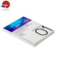 China Glossy Lamination Coloring Book Printing Perfect Bound Childrens Coloring Book for sale