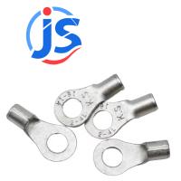 China Semi-Automatic Crimping Machine with 1.5Ton Crimp Pressure, 3000-4000 Terminals/Hour, and Compact Size 200x240x500mm for sale