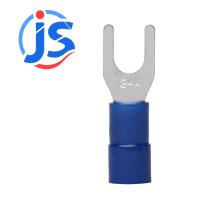 China Manual Crimping Machine with 2Ton Crimp Pressure 3000-4000 Terminals/Hour and Compact Size 220x260x640mm for sale