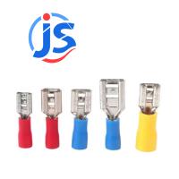 China 15Ton Crimp Pressure Semi Automatic Crimping Machine with Touch Screen Interface and Compact Structure for sale