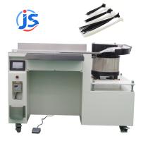 China Automatic Power Wire Round Winding and Double Taping Cable Taping Machine with PLC Touch Screen Control and 1.3pcs/s Working Speed for sale