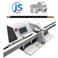 China Handheld Taping Machine Adjustable Speed Spiral Wrapping Wire Wrapping Machine Tape Winder for sale