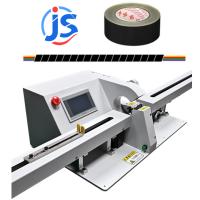 China Handheld Taping Machine Adjustable Speed Spiral Wrapping Wire Wrapping Machine Tape Winder for sale