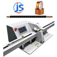 China Semi-Automatic Spiral Taping Machine with Adjustable Speed and Customized Spiral Wrapping Machine for Cable Harnessing for sale