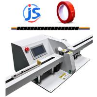 China Semi-Automatic Spiral Taping Machine with Adjustable Speed and Customized Spiral Wrapping Machine for Cable Harnessing for sale