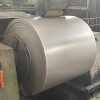 China 304 304L stainless steel coil 6.0mm 2000mm Hot Rolled For Construction for sale