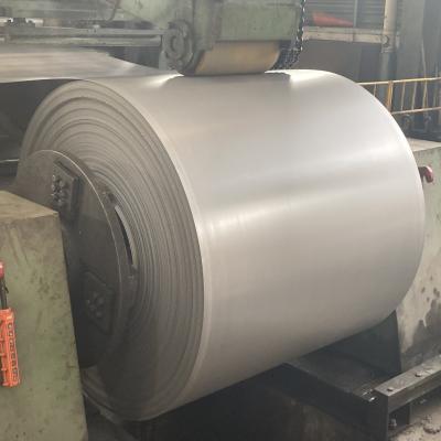China 304 304L stainless steel coil 6.0mm 2000mm Hot Rolled For Construction for sale