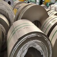 China 5mm Hot Rolled SS Stainless Strip Coil Stainless Steel Coil Roll 309S for sale
