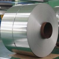 China 0.8mm Galvanised CR SS Astm 304 Stainless Steel Coil ODM for sale