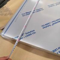 China Cold Rolled 304 Polished Stainless Steel Sheet Metal 4x8 1.5mm for sale