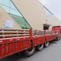 China 16 Gauge 410S Stainless Steel Sheet Metal 4x8 Cold Rolled for sale