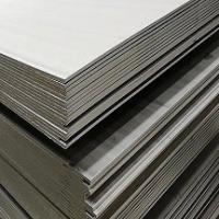 China Industrial Super Duplex Stainless Steel Sheet Plate 309S 4mm Hot Rolled for sale