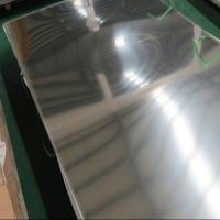 China Heat Treatment 310S Duplex Steel Plates 6mm ASTM Standard for sale