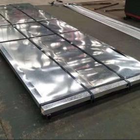 China UNS S31803 Super Duplex Steel Plates Stainless Steel Hot Rolled 6mm for sale
