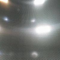 China ASTM AISI 310S Stainless Steel Durbar Plate Sheet 6mm for sale