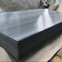 China EN 1.4003 3CR12 Stainless Steel Sheet Metal 4mm 1524x3048mm for sale