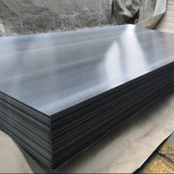 China EN 1.4003 3CR12 Stainless Steel Sheet Metal 4mm 1524x3048mm for sale