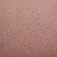 China ASTM 201 Rose Gold Decorative SS Coloured Sheet Metal SB HL No.4 for sale