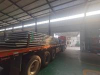 China 304 2B 1Mm Thick Stainless Steel Sheet 1249*2438mm Hot Rolled For Construction for sale