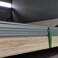 China 309S 2B Finish Stainless Steel Sheet 16 Gauge 22 Ga Hot Rolled for sale
