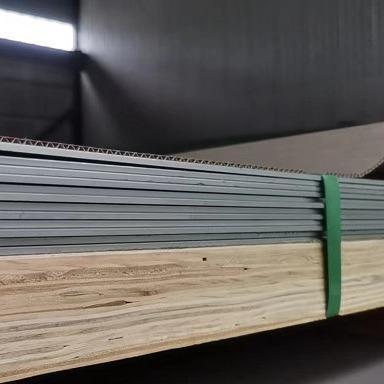 China 309S 2B Finish Stainless Steel Sheet 16 Gauge 22 Ga Hot Rolled for sale