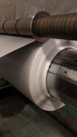 China 304 3.5mm 1219mm Cold Rolled Stainless Steel Coils for Cylinder Industry for sale