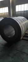 China Hot Rolled 304 304L Stainless Steel Plate 6.0mmX2000X6000 Tisco for sale