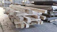 China Hot Rolled 304 304L Stainless Steel Plate 6.0mmX2000X6000 Tisco for sale