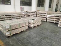 China AISI 304L Cold-Rolled Stainless Steel Sheet Metal 11 Ga for sale