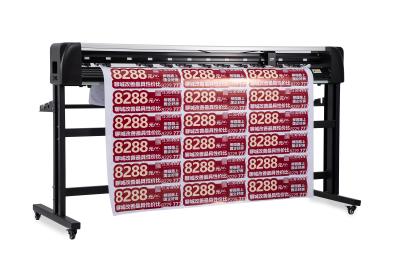 China ZK1750-SF Durable Graphic Measuring Instrument Built to Withstand Industrial Conditions for sale