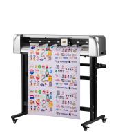 China Anycut 39 Inch Dual-servo Intelligent Positioning Ultra-High Pressure High-Precision for sale