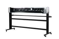 China Anycut 69inch Cutting Plotter Camera Auto Positioning 2000g Force and WIFI Connectivity for Workflow for sale