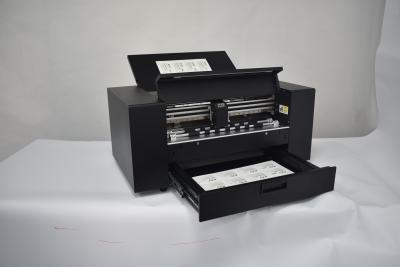 China New Model Double Carriages Double Efficiency 1600mm/s High Speed Sticker Label Graphic Plotter for sale