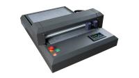 China Precision Desktop Flatbed Cutter: ANYCUT-ZKF3550 Boosts Small-Batch Label/Packaging Production for sale