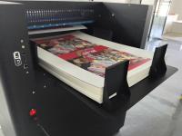 China ZKSVD600PRO_RL Servo Motor Batch Cutting Adsorption Feeding Paper Wheel Indentation Die Cutting Machine for sale