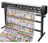 China 1750mm Large Format Super Force High Speed Die Cutting Machine with 5.0 Inch Touch Screen for sale