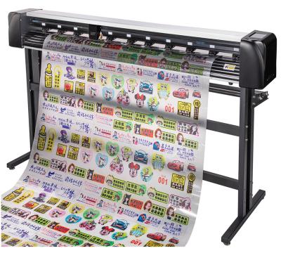 China 1750mm Large Format Super Force High Speed Die Cutting Machine with 5.0 Inch Touch Screen for sale