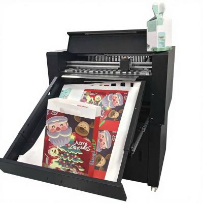 China ZKSVD600PRO_RL  Carton Rotary Die Cutting Plotter Suction-type Fully Automatic Paper Feeding for sale