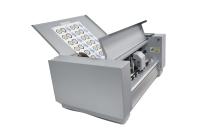China Anycut STD350 Affordable Cutting & Creasing Machine for Short-Run Ad Agency Jobs for sale