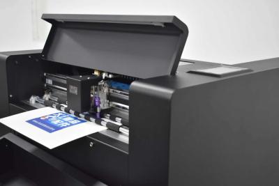 China SVD370PRO_RL Advanced Suction-type Batch Feeding Paper Die Cutting Machine With Indentation for sale
