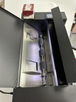 China Anycut A3 A4 Cutting Plotter: High-Precision Sticker Label Cutting Machine for Small Batches for sale