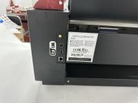 China Anycut A3 A4 Cutting Plotter: High-Precision Sticker Label Cutting Machine for Small Batches for sale